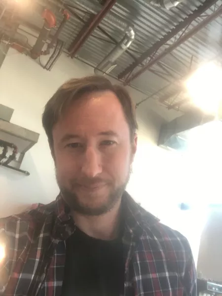 Kevin Spiess - MobyGames