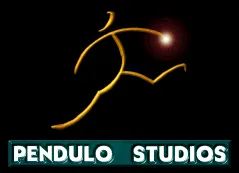Péndulo Studios, S.L. Logos - MobyGames