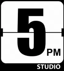 5PM Studio - MobyGames