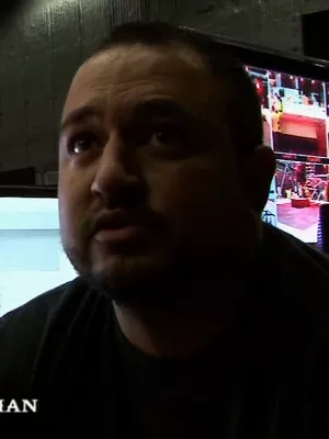 Eduardo Contreras - MobyGames