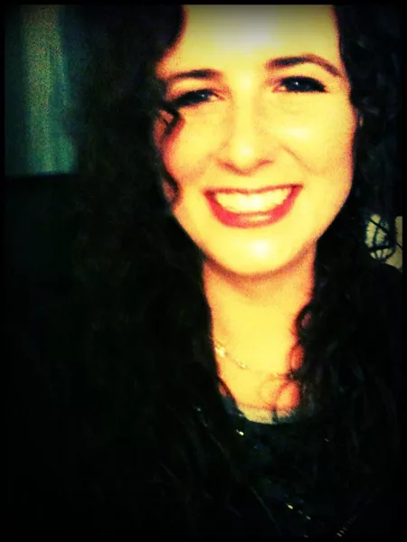 Vanessa Kade - MobyGames