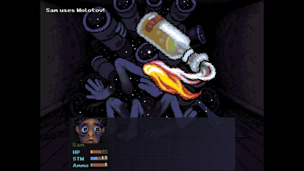 Look Outside (2025) - MobyGames