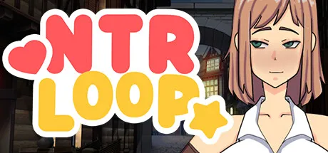 NTR Loop (2024) - MobyGames