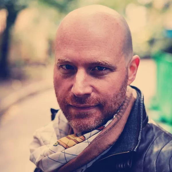 Marc Cellucci - MobyGames