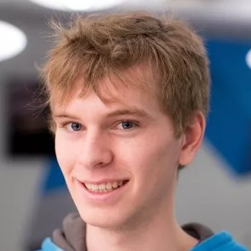 Matthew Smith - MobyGames