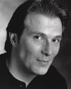 John Cygan - MobyGames