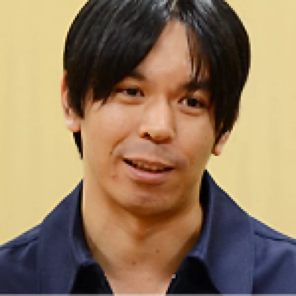 Masato Mizuta - MobyGames