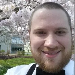 James Smith - MobyGames