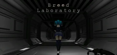 Breed Laboratory (2024) - MobyGames