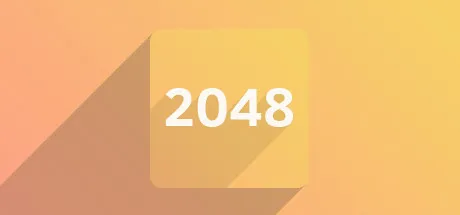 2048 (2018) - MobyGames