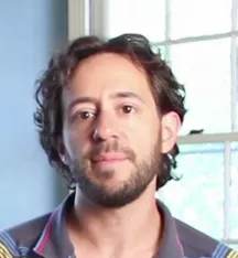 David Kalina - MobyGames