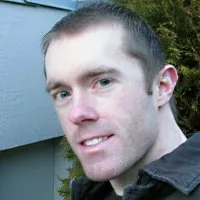 Jason Smith - MobyGames