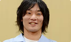 Yohei Fujino - MobyGames