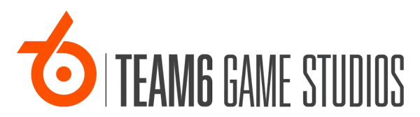 Team6 Game Studios B.V. - MobyGames