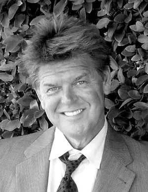 Patrick Fraley - MobyGames