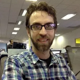 Adam Smith - MobyGames