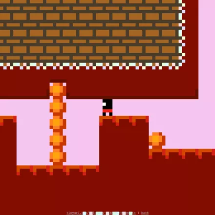 Enigmash (2019) - MobyGames