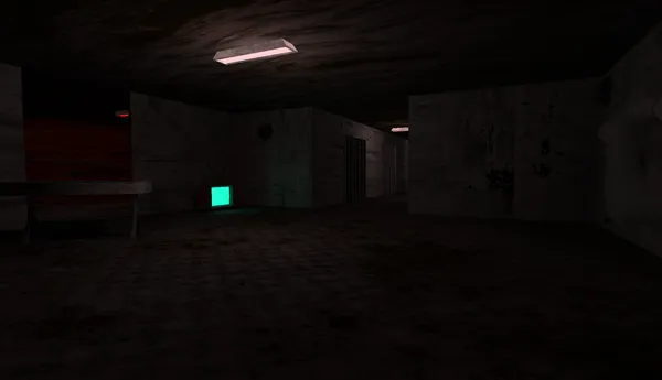 Breed Laboratory (2024) - MobyGames