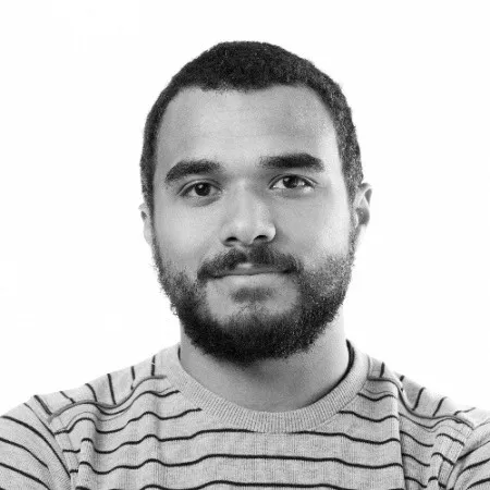 Dominik Sylla - Video Game Credits - MobyGames