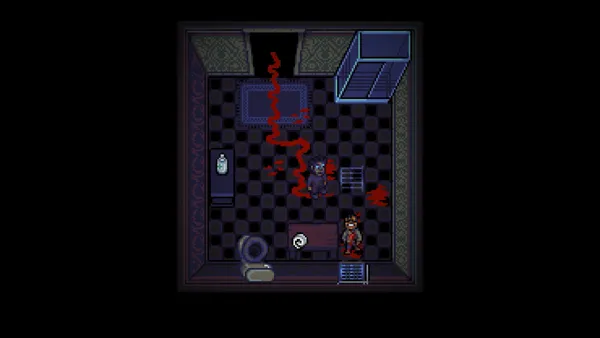 Look Outside (2025) - MobyGames