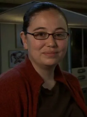 Ariel Lawrence - MobyGames