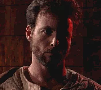 Jason Court - MobyGames