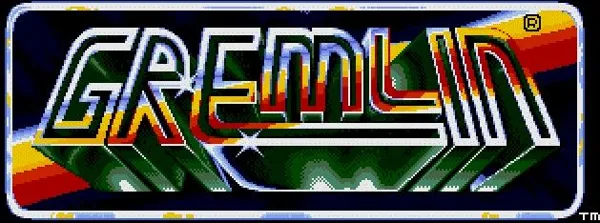 Infogrames Studios Limited Logos - MobyGames