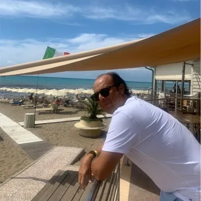 Mark Huijmans - MobyGames