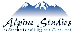 Alpine Studios, Inc. - MobyGames