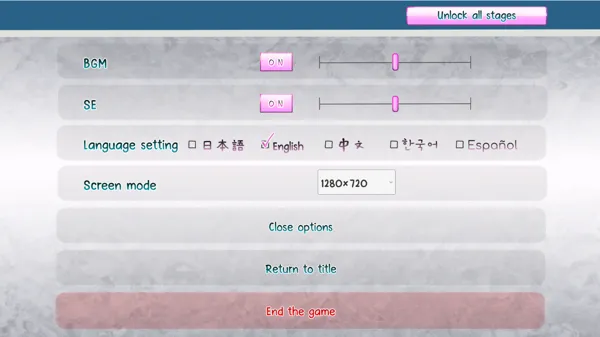 NPC Capture Academy (2022) - MobyGames