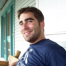 Christian Comeau (video game credits, biography) - MobyGames