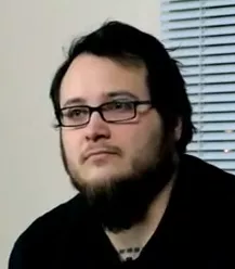 Edmund McMillen - MobyGames