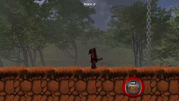 Dragon Perception (2017) - MobyGames