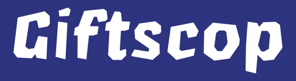 Giftscop (2019) - MobyGames