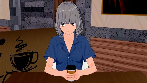 World Tamer (2023) - MobyGames