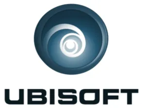 Ubisoft Montréal Logos - MobyGames