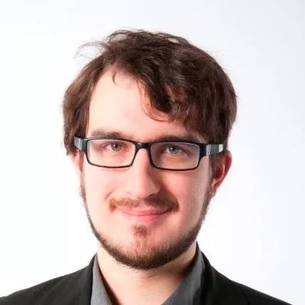 Craig Owens video game credits and biography - MobyGames