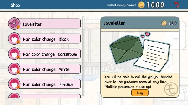 NPC Capture Academy (2022) - MobyGames