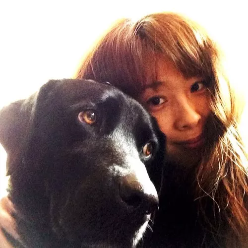 Ayako Terashima - MobyGames