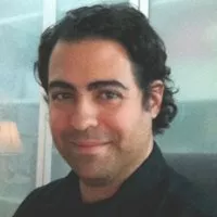 Greg Faillace - MobyGames