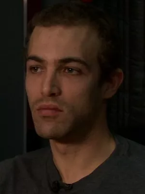 Mehdi Yssef - MobyGames