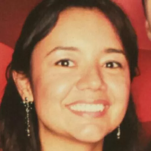 Sisi Castro-Kruel - MobyGames