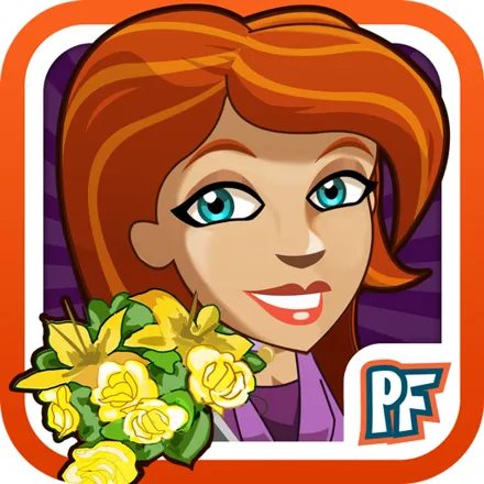 Wedding Dash (2009) - MobyGames