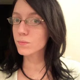 Mika Robertson - MobyGames