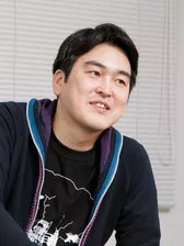 Toshiaki Fujino - MobyGames