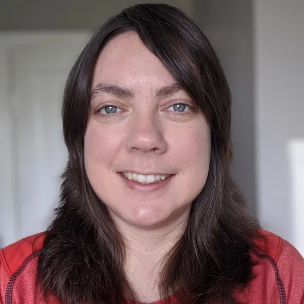 Kari Hattner - MobyGames