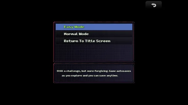 Look Outside (2025) - MobyGames