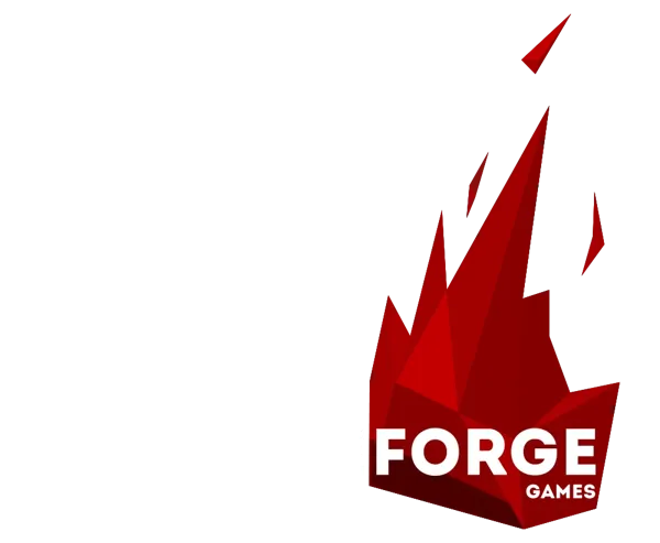 CreativeForge Games S.A. - MobyGames
