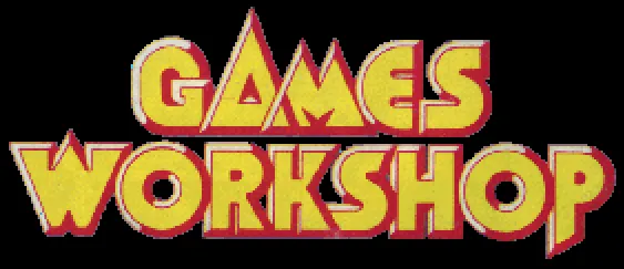 Games Workshop Ltd. - MobyGames