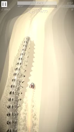 Scorcher - MobyGames